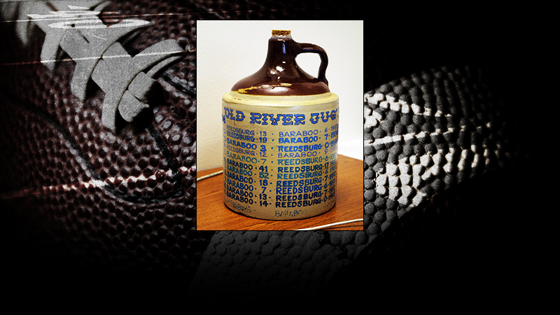 Bound Wisconsin Week 6 Football Preview