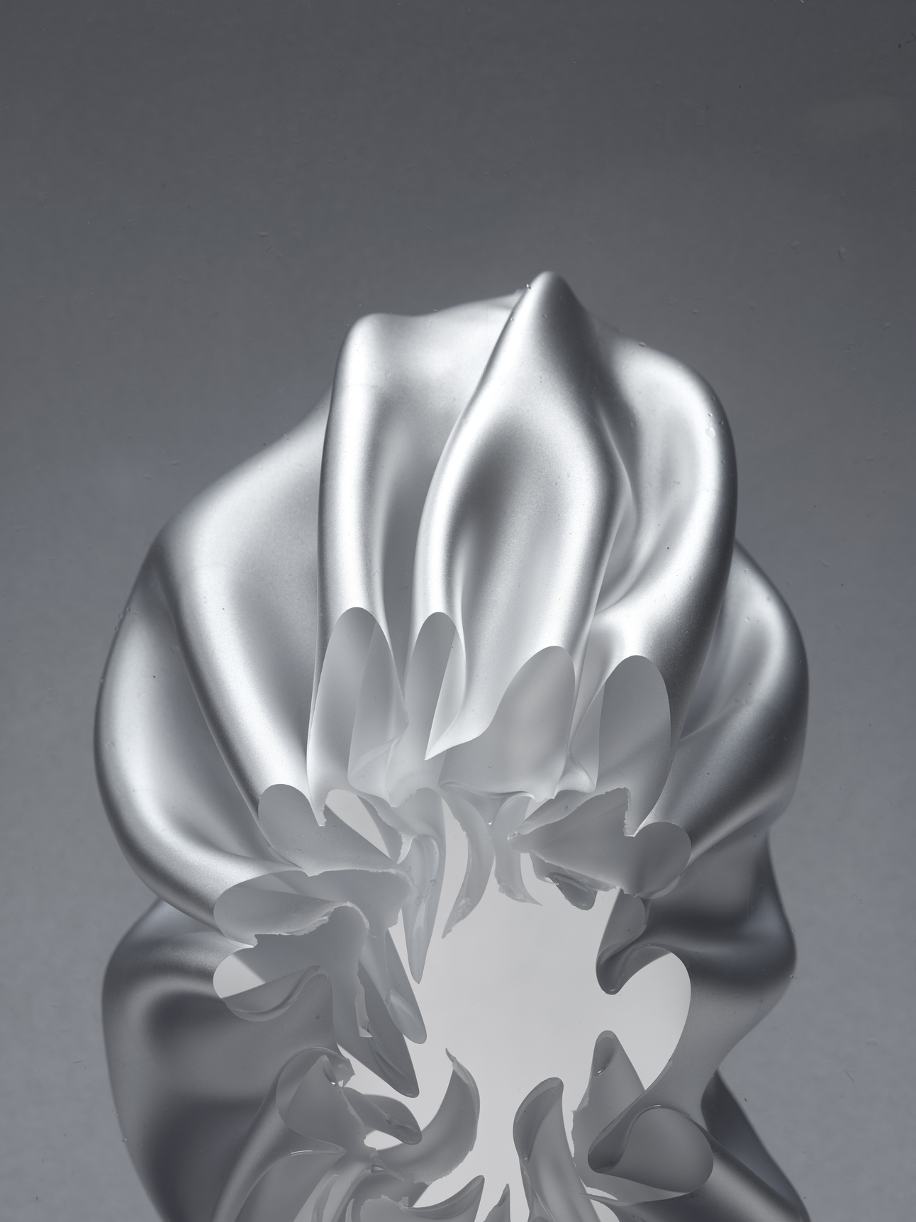 🏠 Architecting Art: A Look at the World Through Willem Wouters' Lens