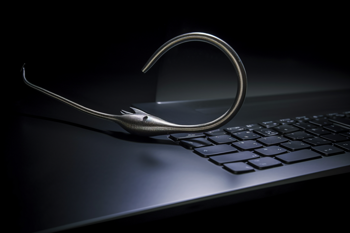 🔴 Executive Offense Issue #6