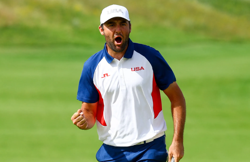 The Shank Show - Issue #55