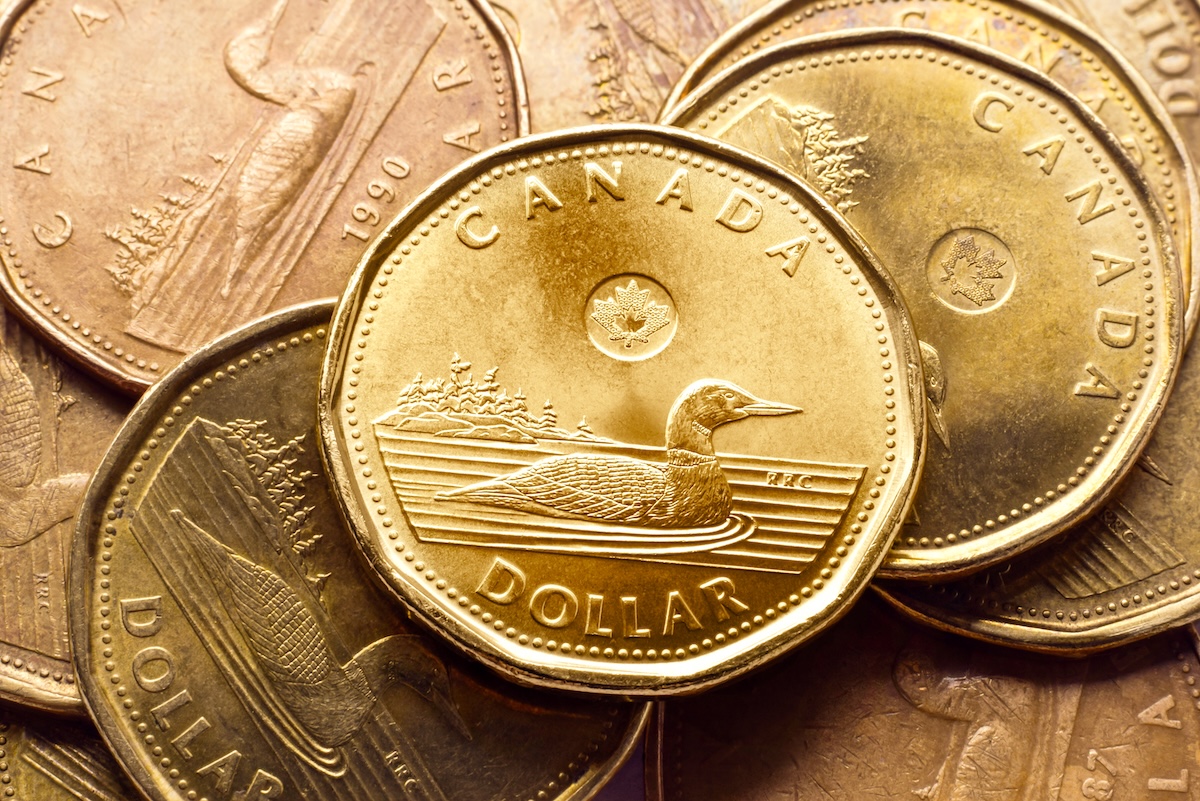 New Ontario Minimum Wage Increase Confirmed For 2026 — Full Pay Breakdown