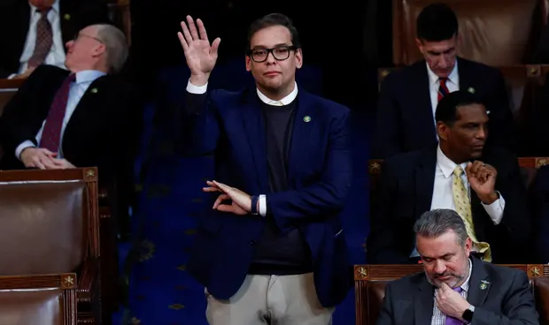 The Rembis Report and Other Fascinating Topics - Volume LXXXI