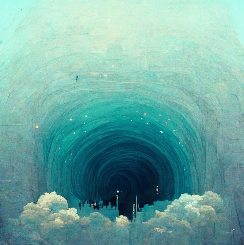 My Prediction For Twitter | Daniel Miessler