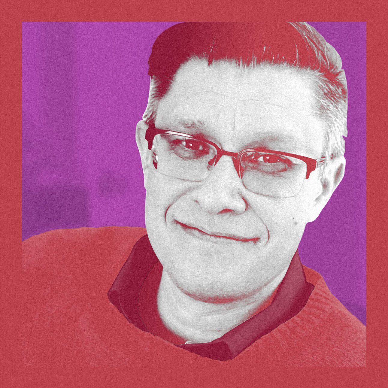 What's Beeple's First NFT?