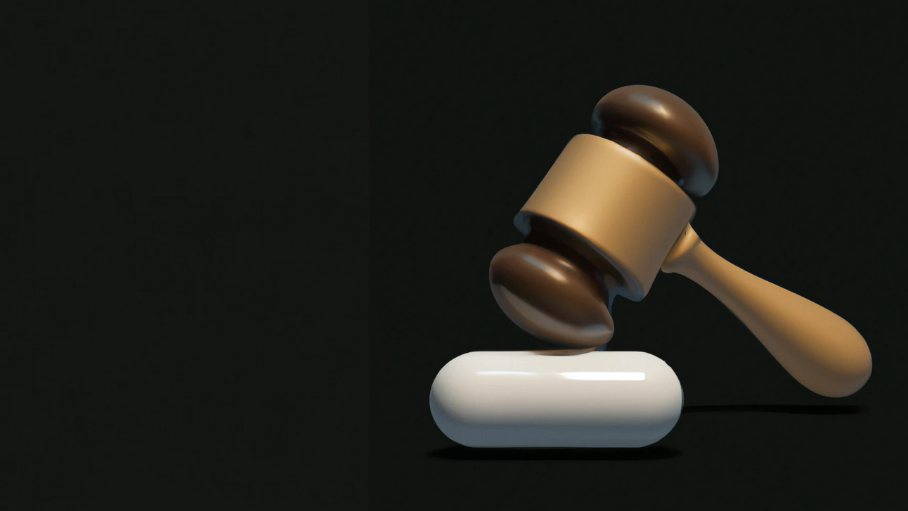 Industry's Day in Court on the IRA Went a Little Sideways: 'I Don’t ...