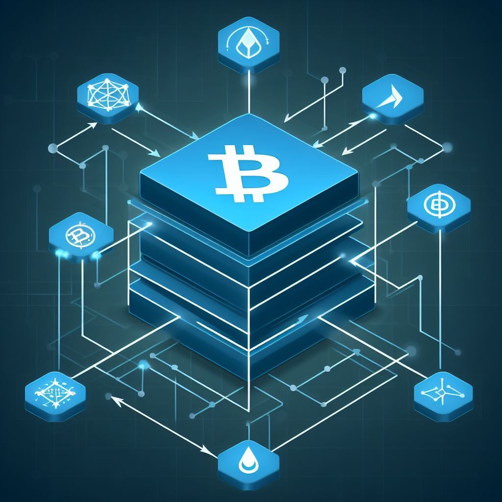 The Bullish Case for Bitcoin Layer-2s