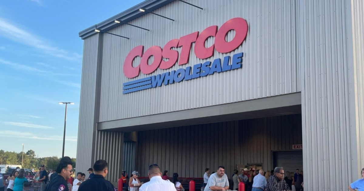🏈 Costco Jobs, Traffic Updates & Game Day Hot Spots!