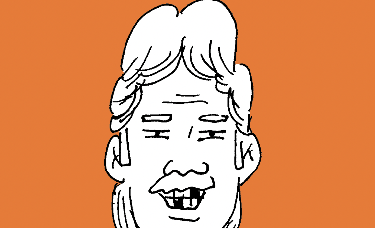 Interview: Benjamin Marra Talks What We Mean By Yesterday Vol. 1 ...