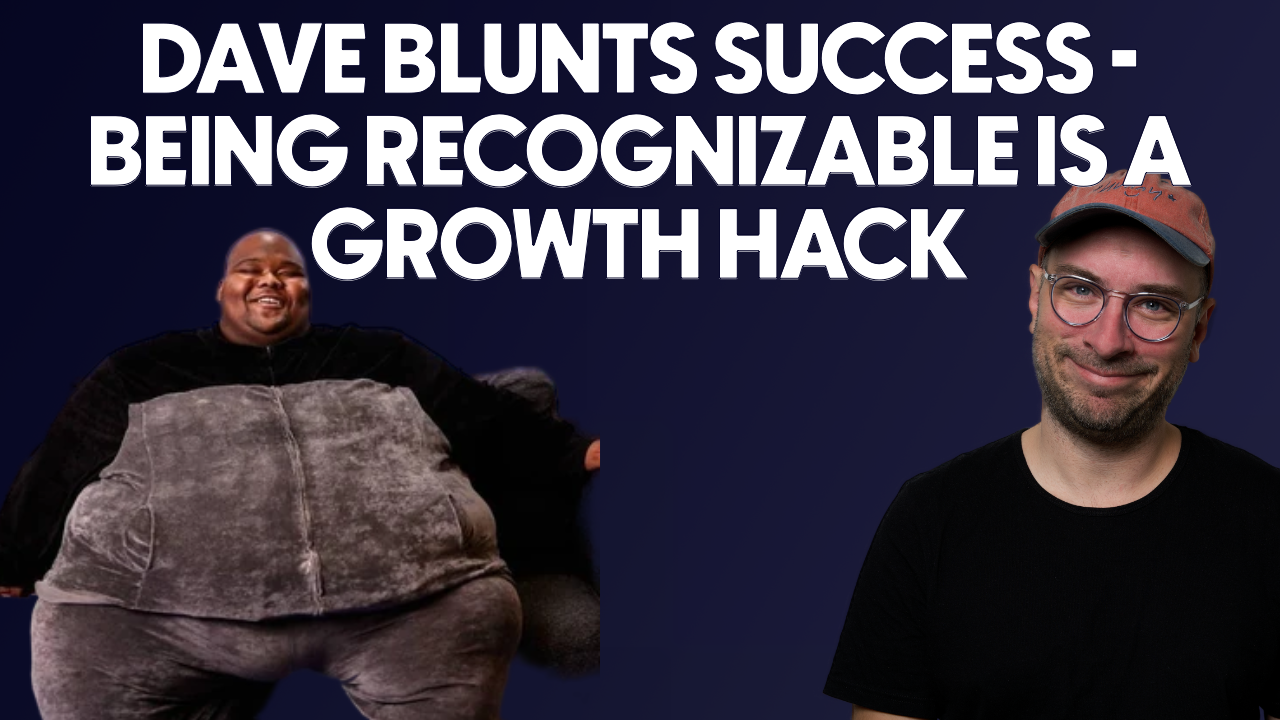 The Video Structure You're Missing To Go Viral
