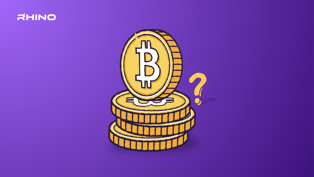 💎 Why Is Bitcoin Valuable?