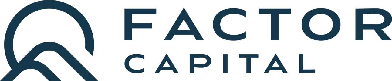 Factor Capital Update - May 2025