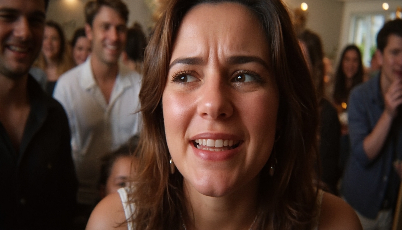 Thriving Beyond Limits: Embracing Success Without Guilt