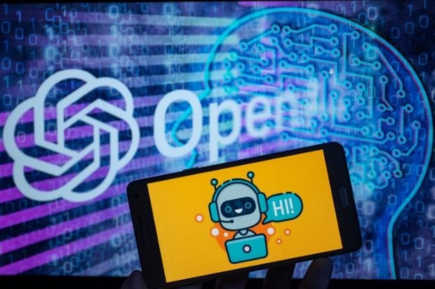 OpenAI Tests Powerful New Features!