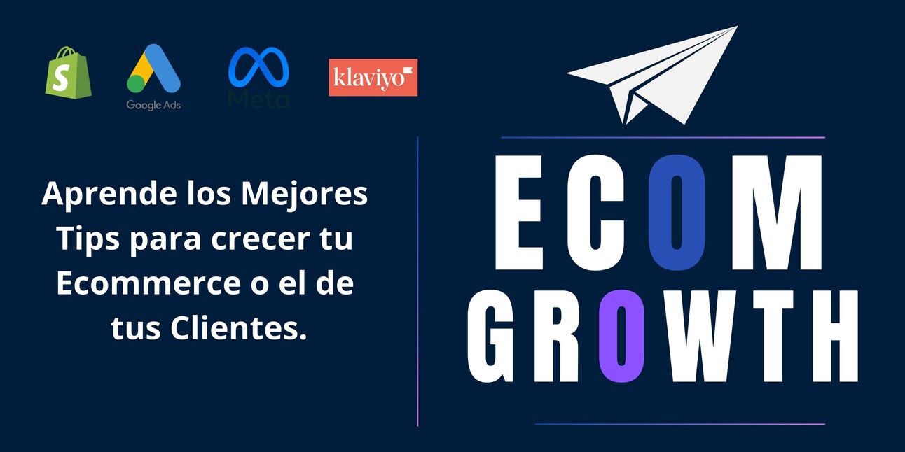Testea y Escala tus Anuncios con esta Plantilla