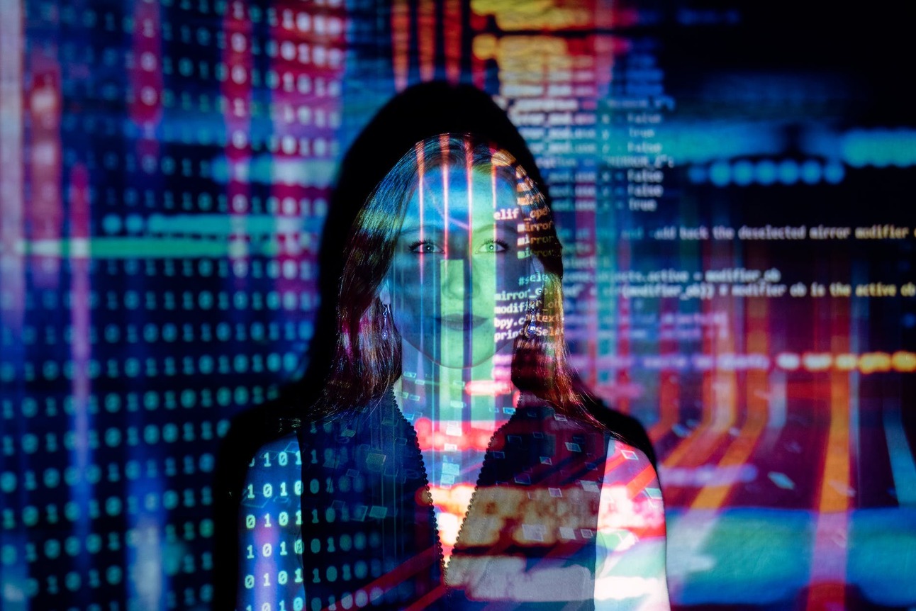 The Conversational AI Revolution: How Modern Generative AI is ...