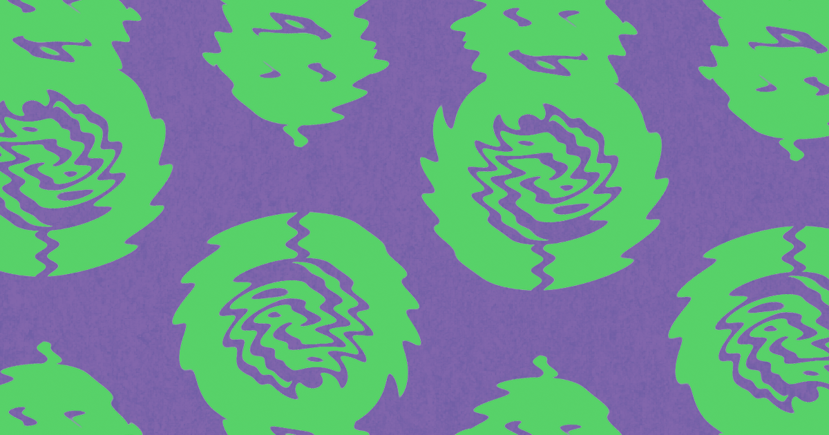 Sweet Baby Inc. and the paranoid style in video game culture