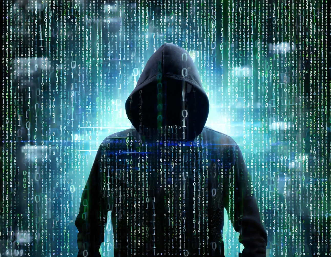 How to Recognize and Prevent a Cybercrime