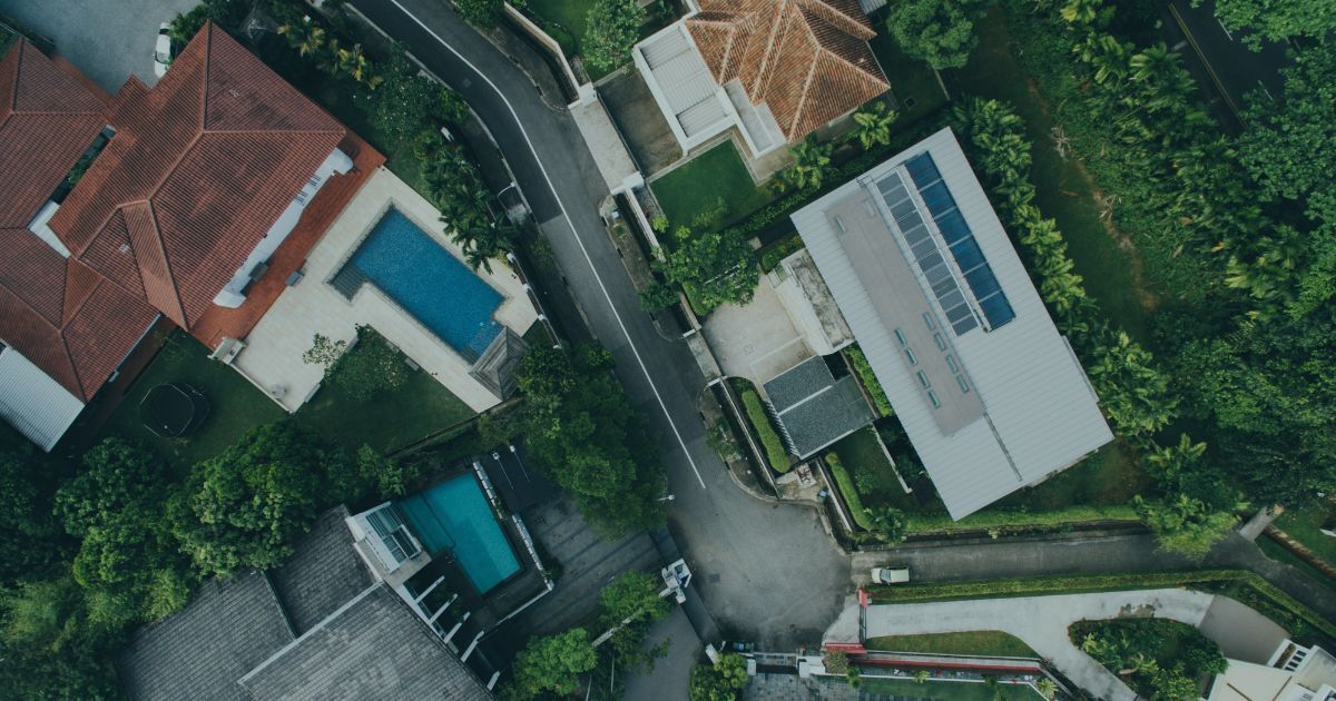 Singapore GreenGov path to Net-Zero. Singapore's decarbonisation ...