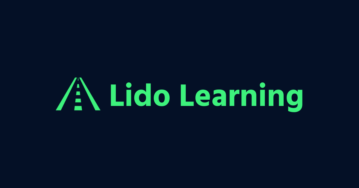 How Lido Learning went bust after raising $23.5 million