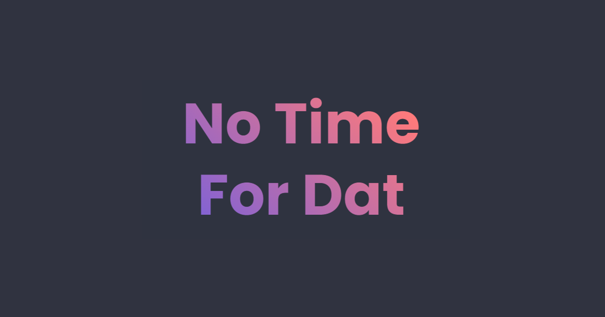 The best Amazon forums, Google Analytics for ecommerce, and more