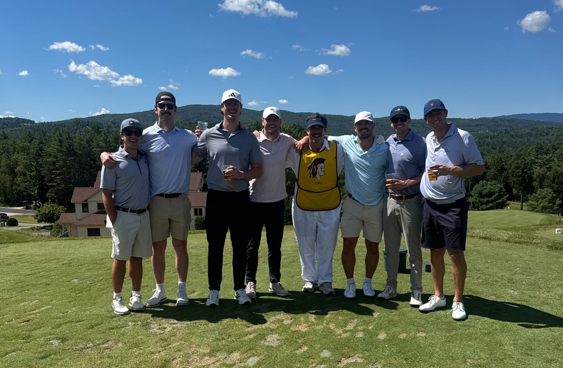 Hey Siri, Pause the Music