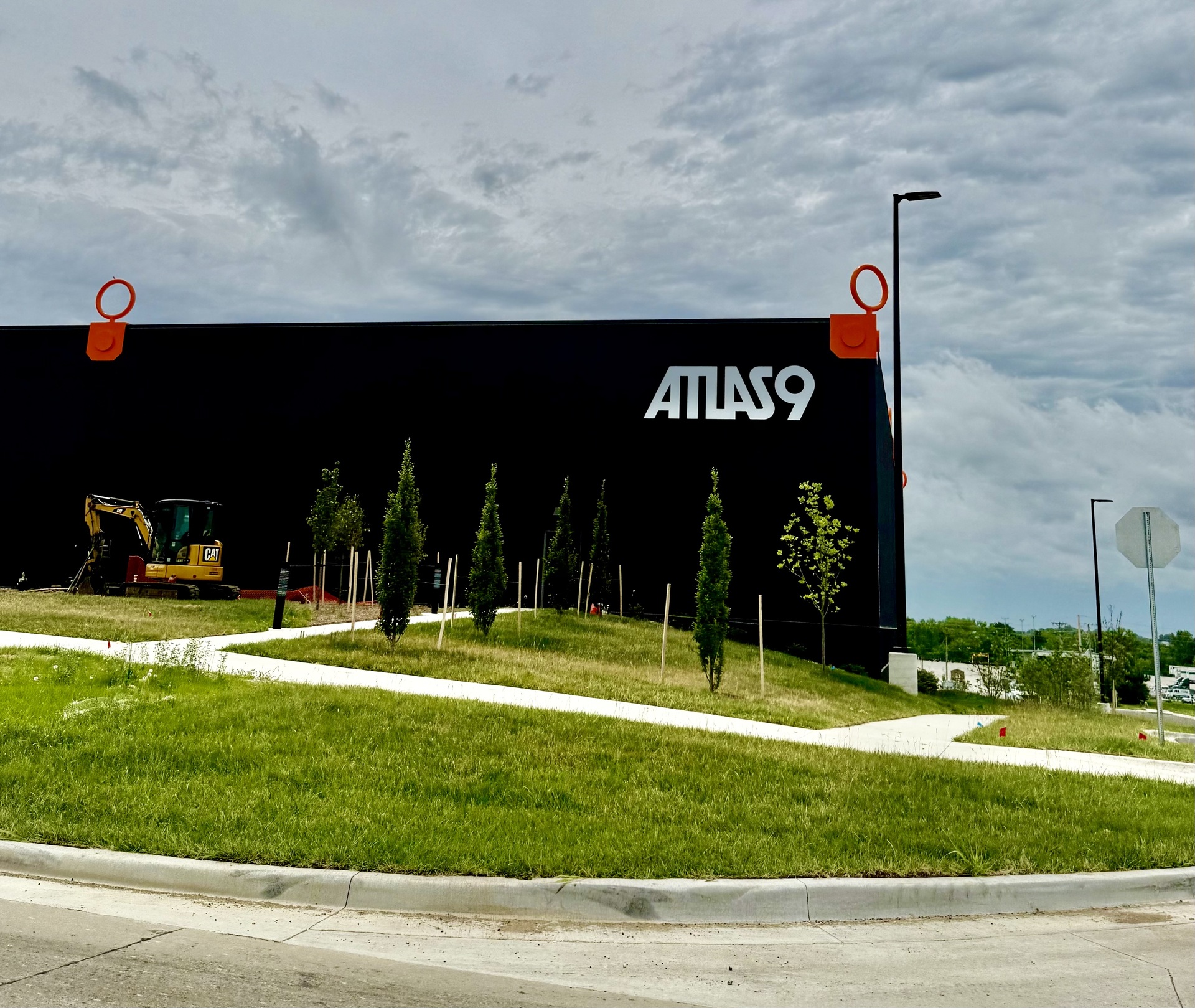 Five Under-the-Radar Projects in Kansas City