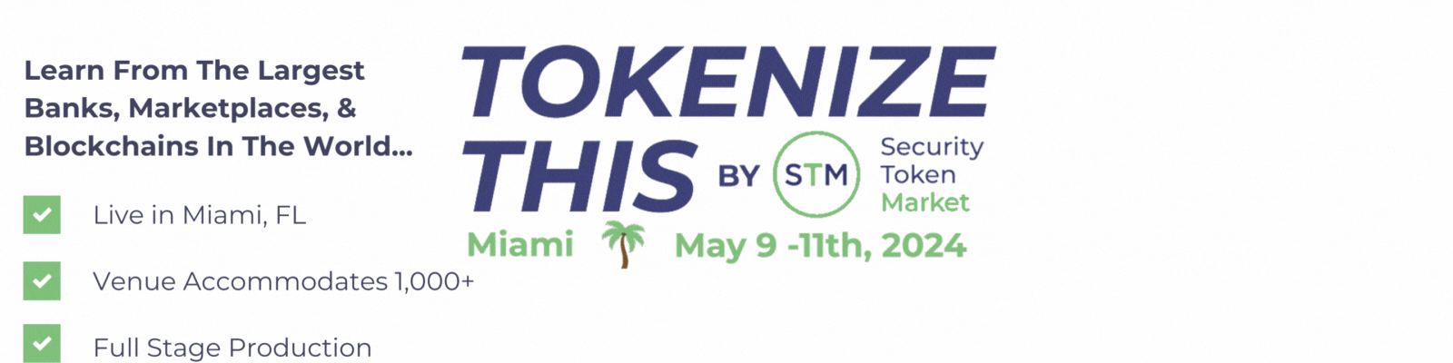 ️ Now Available: State of Security Tokens 2023 - Q4 Report