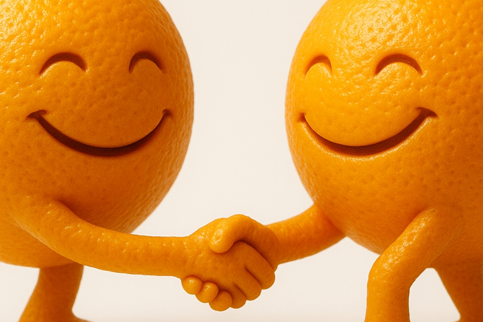 Sunkist Growers, Inc. and Fruit Growers Supply Company Announce ...