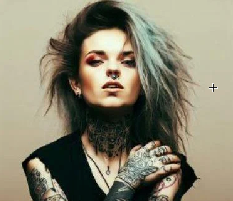 Meet Tori: Revolutionizing the Airwaves as the First AI DJ Meet Tori: Revolutionizing the Airwaves as the First AI DJ