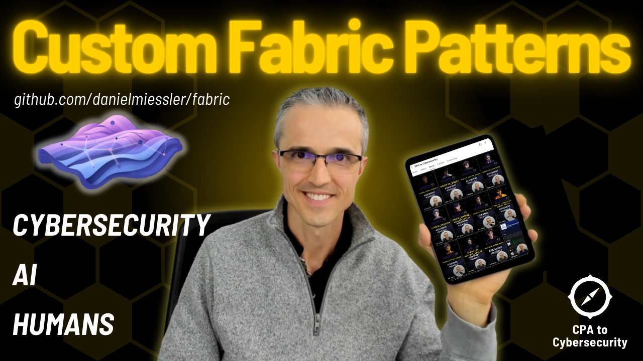 Create or Customize Your Own Fabric Pattern