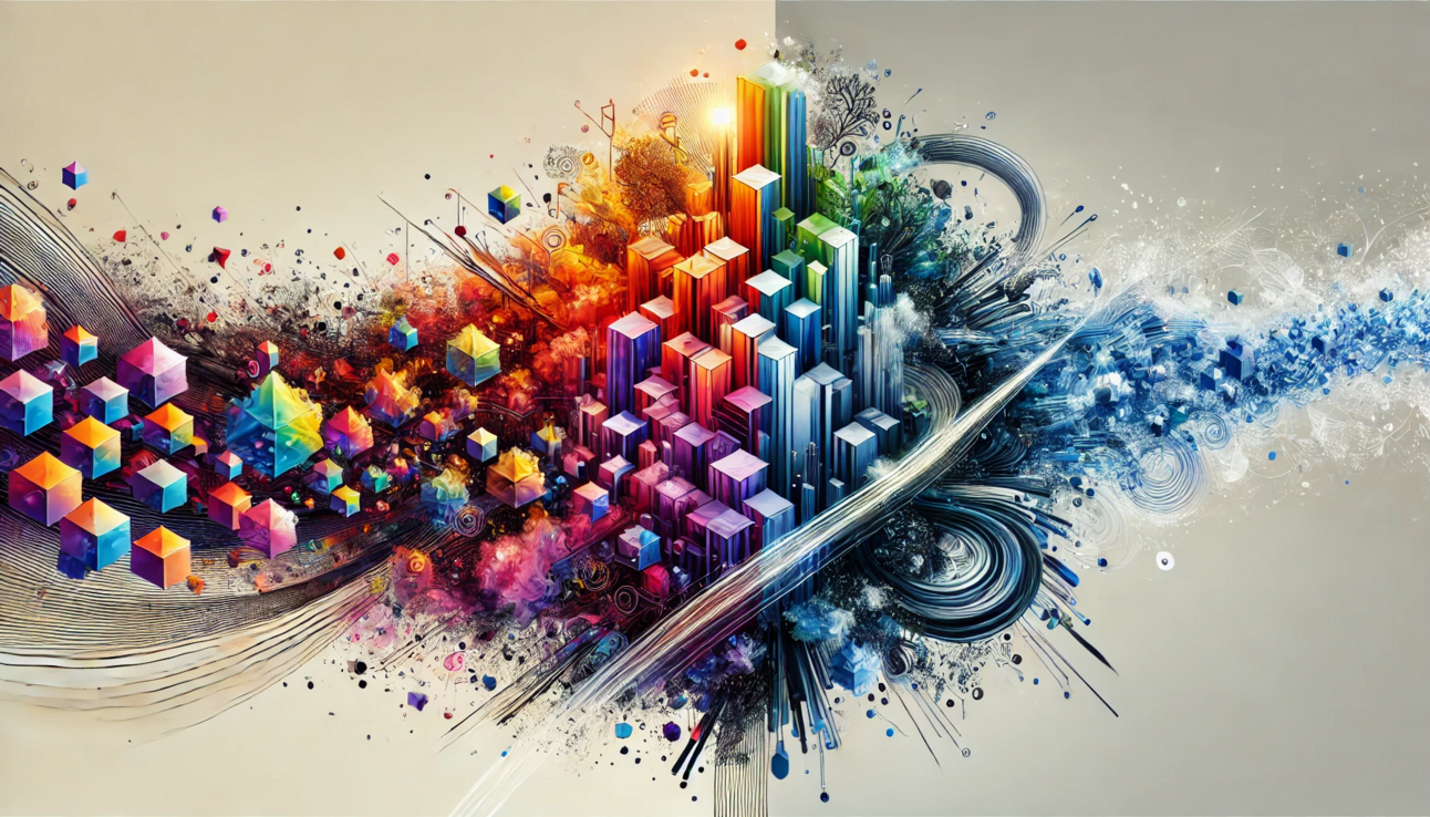 How to Use Simple Language Without Oversimplifying Complex Concepts