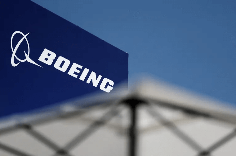 Boeing Dismisses Applicability of Trump’s Equity Stake Proposal