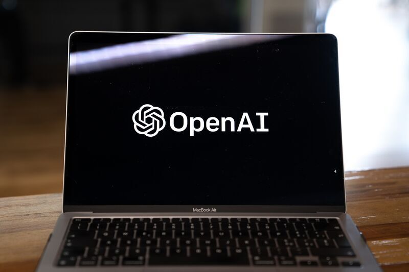 OpenAI sets sights on London