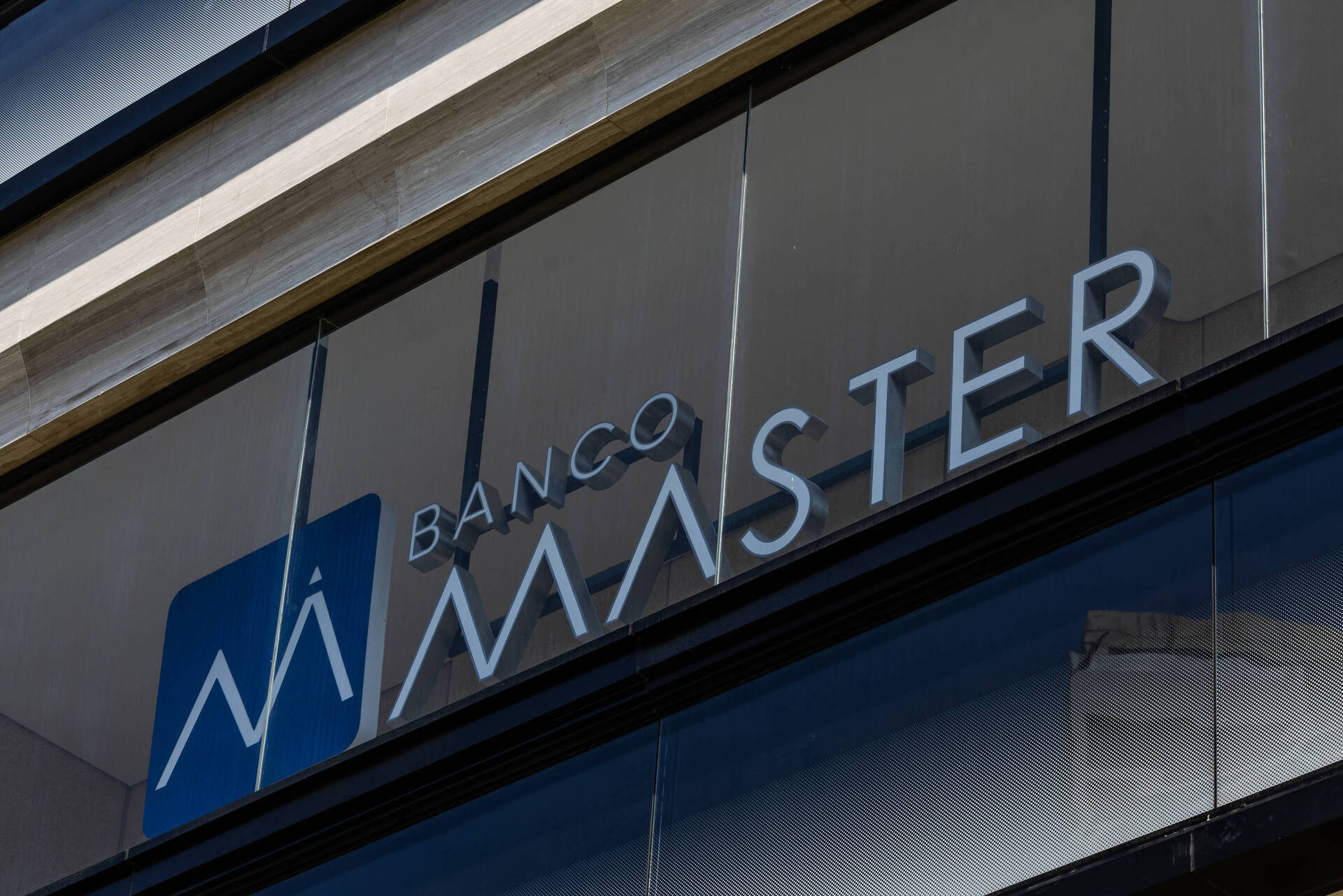 Banco Master and the carbon credit fraud
