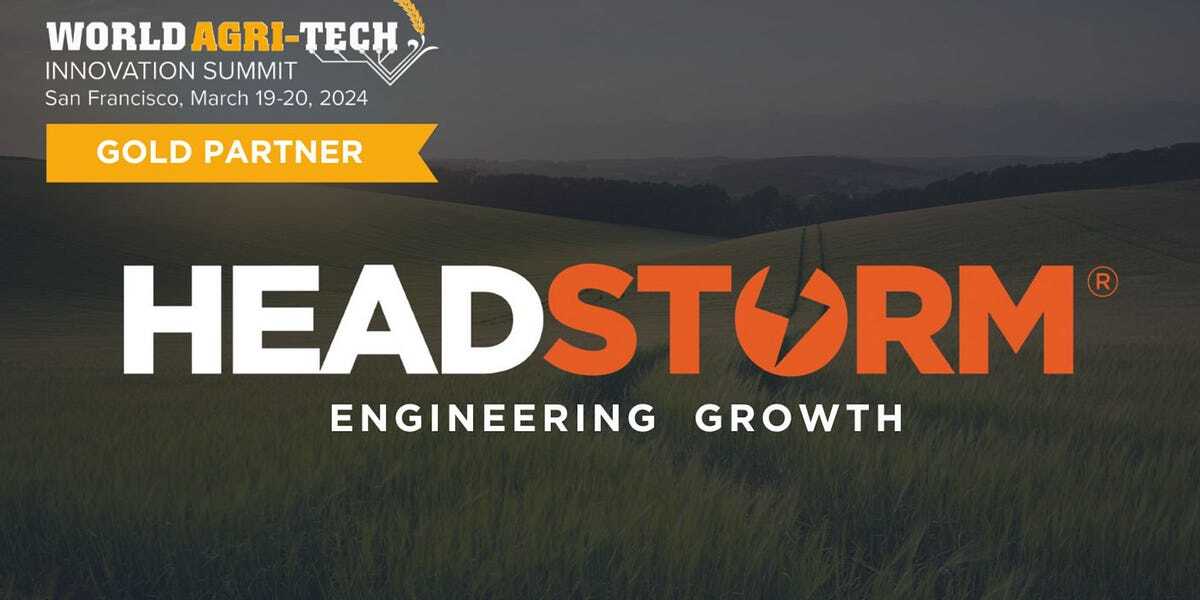 Upstream Ag Insights - March 18th 2024