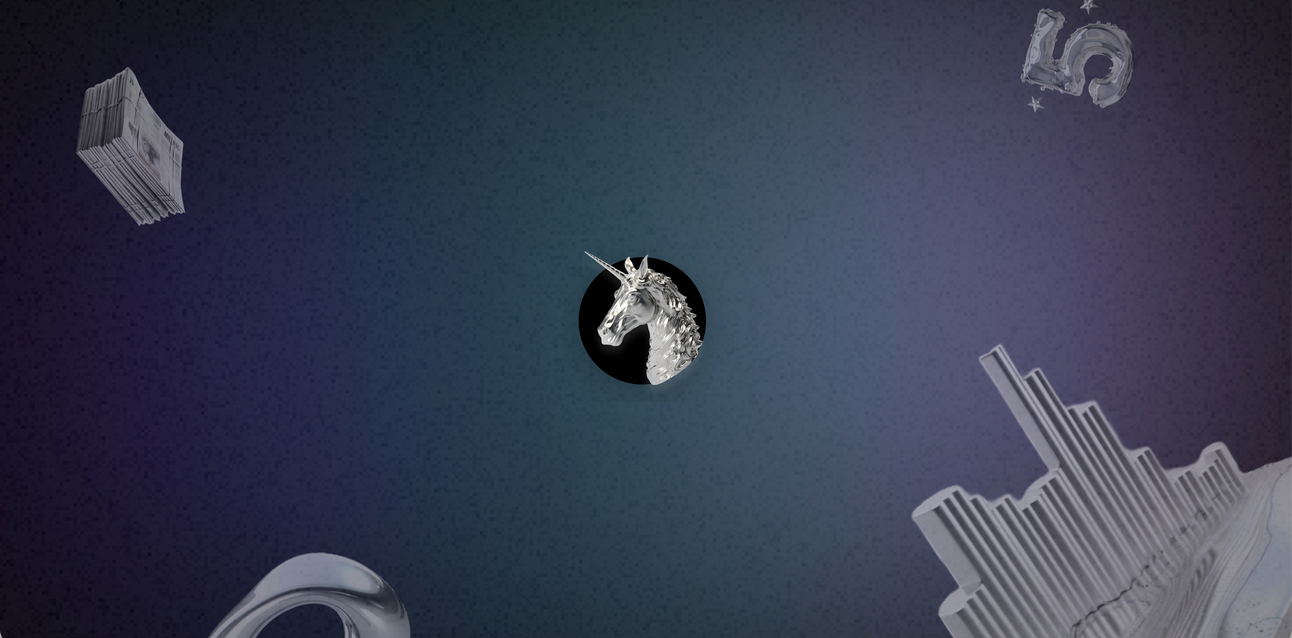 Why CRO is Cool & Top Brands Confirming It