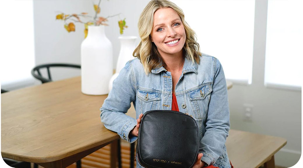 Posts | The Publish Press 💬