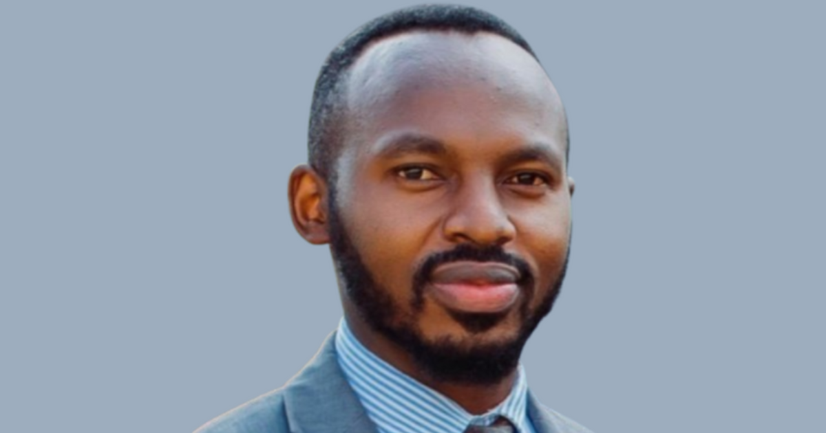 Q&A: Enerbot tackles East Africa's broken solar problem