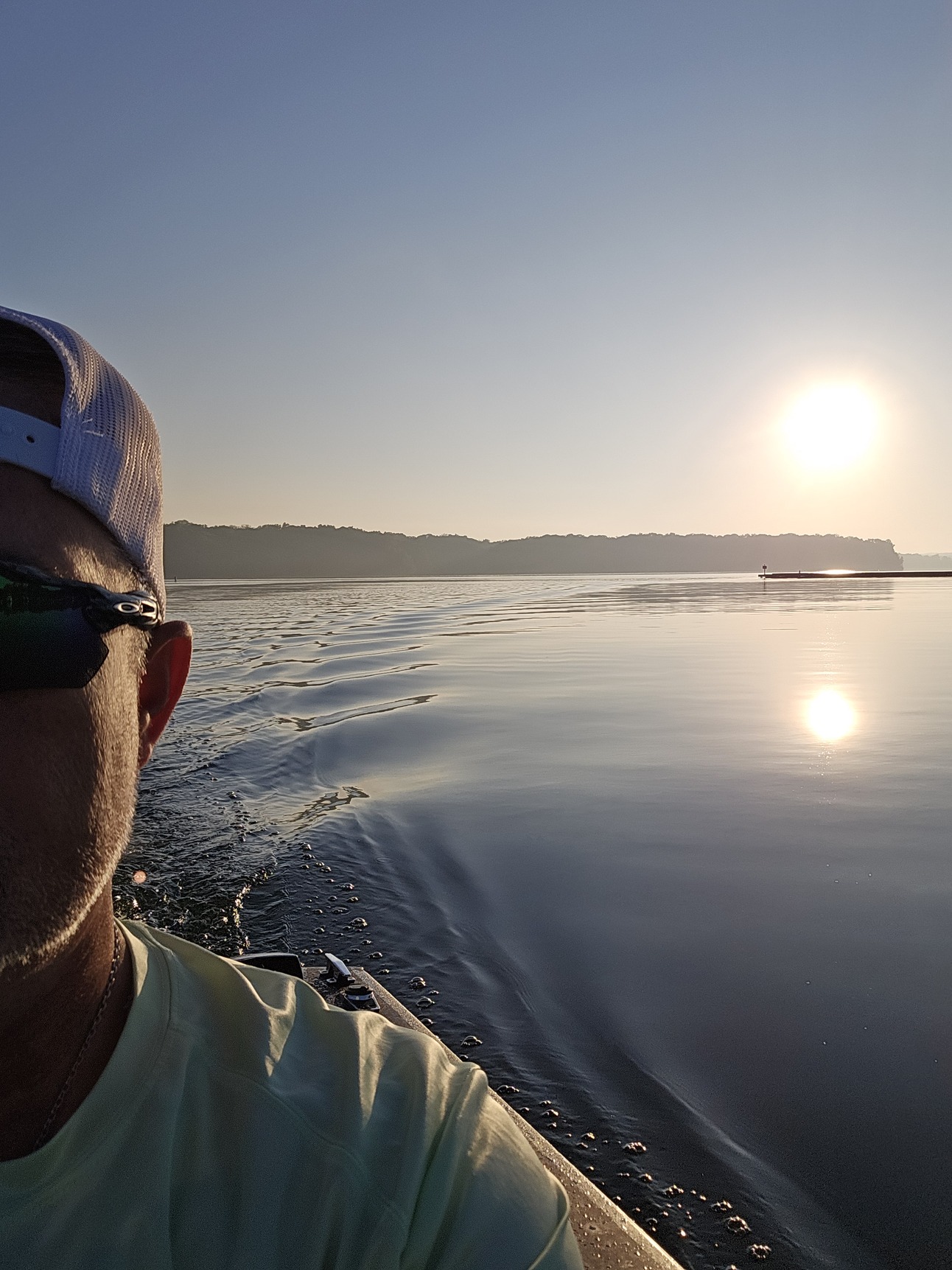 The Art Of Pastured Poultry Joel Salatin S Secrets To Raising 1 000