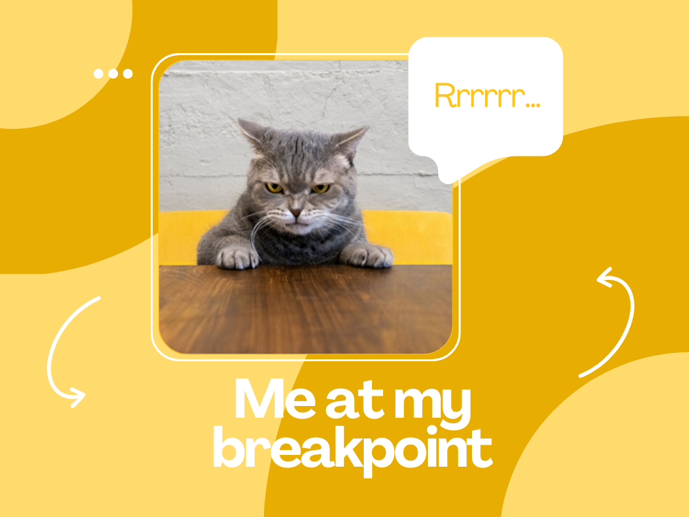 Meme-ingful Messages, WEF Job Warning, Staying Organized - Jan 23, 2025