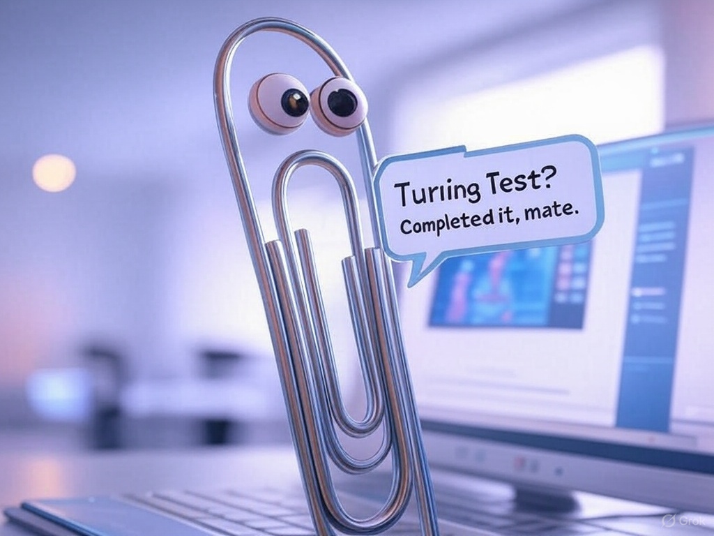 AI Time-Savers: Teachers Reveal Massive Time Saving Boost with Gen-AI ...