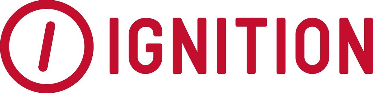 IGNITION ZEITGEIST