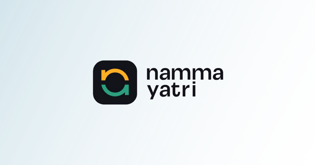 Namma Yatri