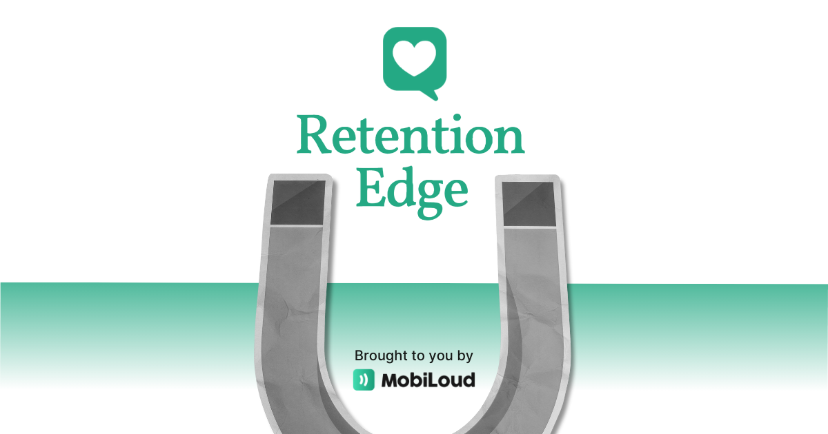The data behind ecom’s most overlooked retention channel