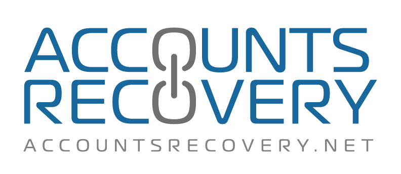 Daily Digest - January 22, 2026