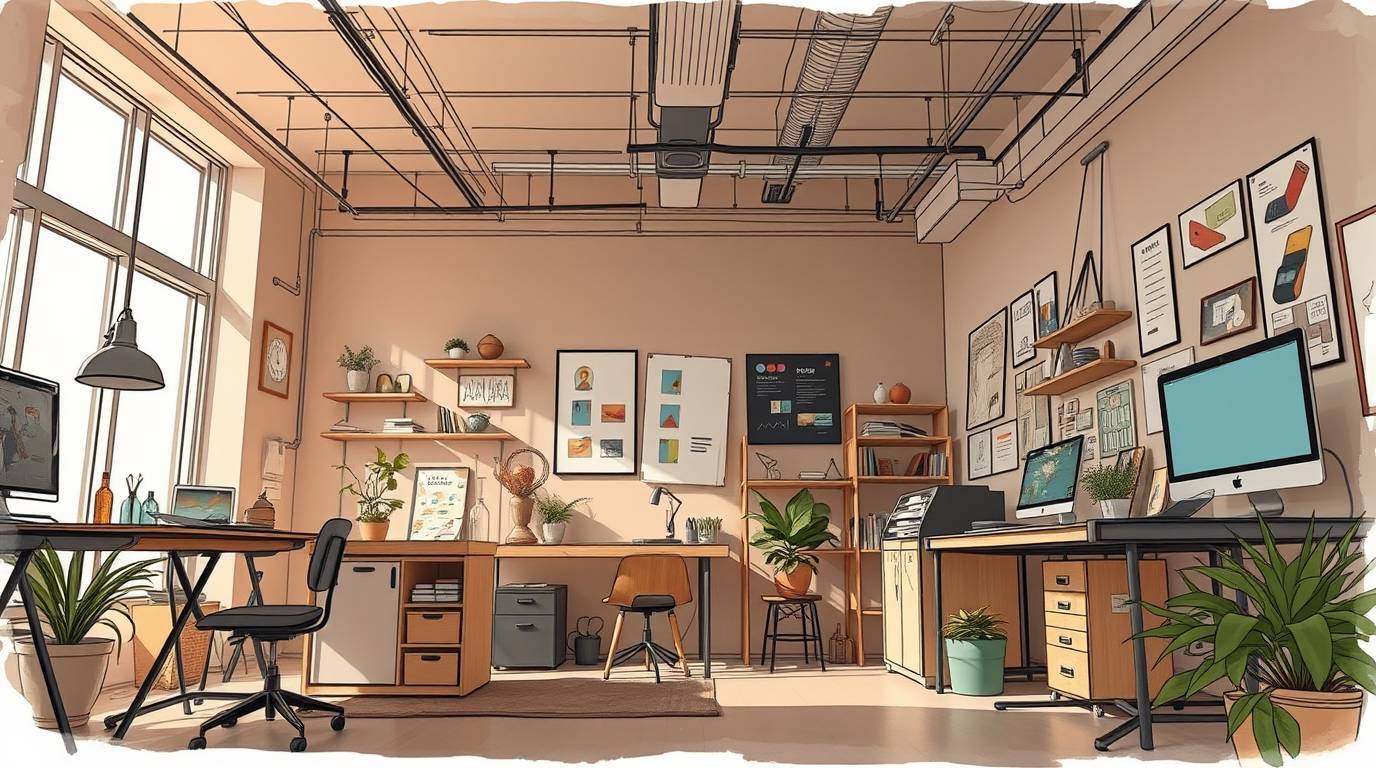 The Design Guillotine Has Dropped