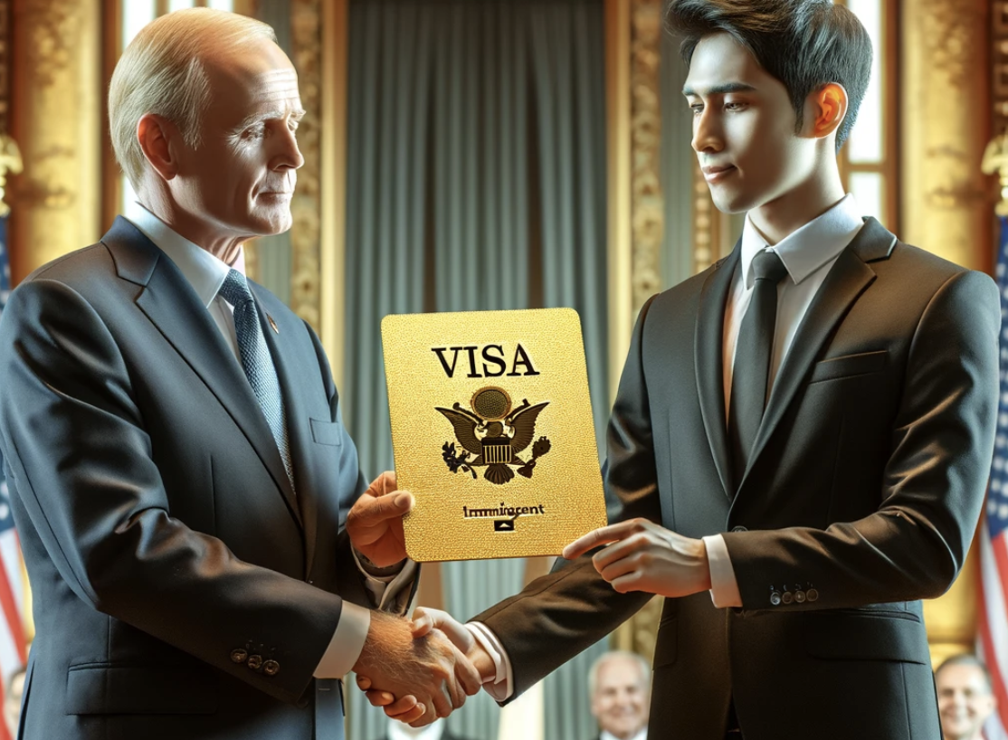 📉 Tesla is tanking