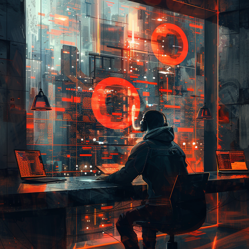 #010 Cyber AI Chronicle - AI Regulation: EU AI Act