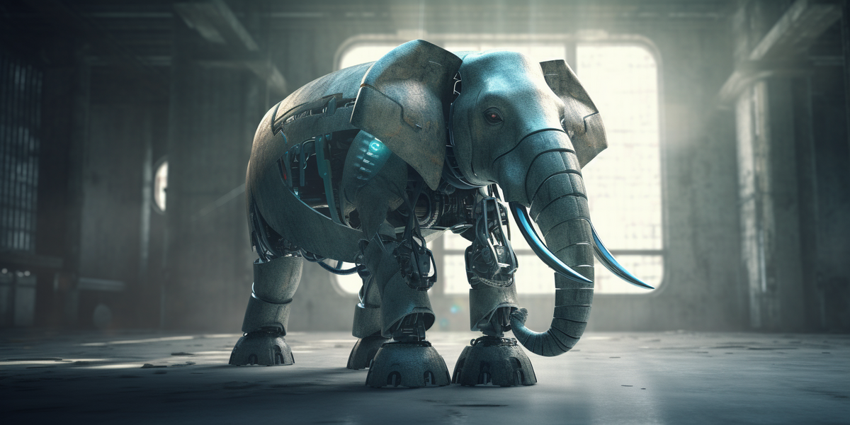 📈 The beginner's guide to ChatGPT