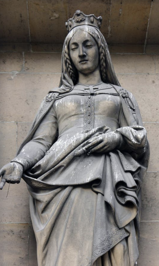 Saint Adelaide of Italy